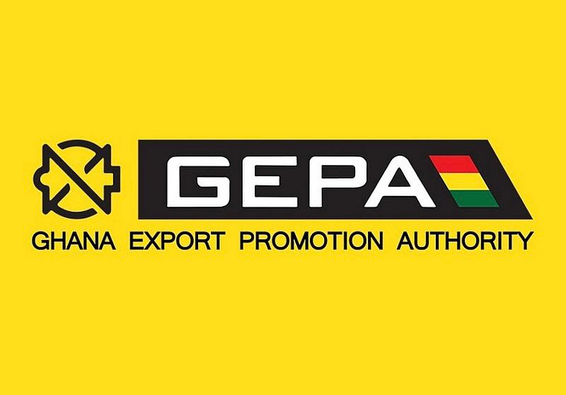 Ghana: Government to boost coconut production and export- GEPA