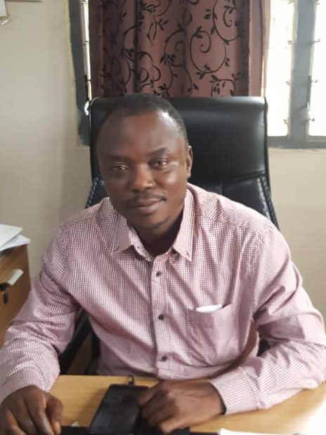 Nkawie Forest District exceeds 2023 Green Ghana target by 50%